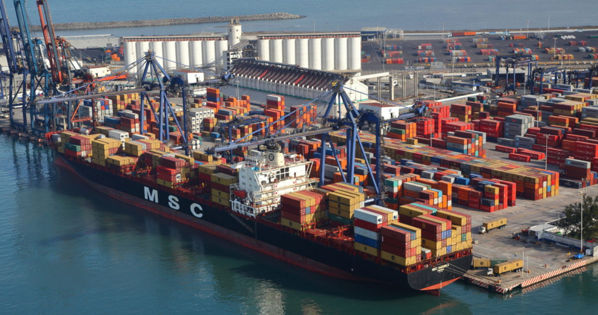 Los 3 errores más frecuentes de la importación