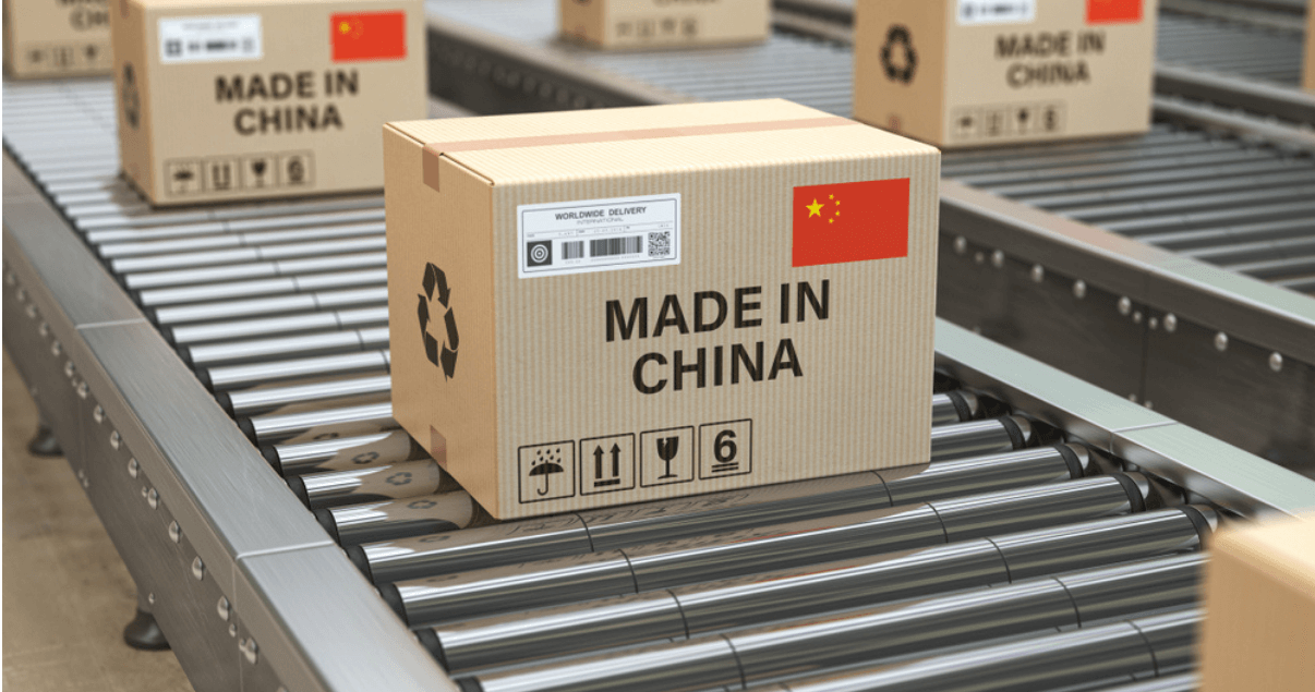 Consejos, requisitos y documentos para el proceso de importación