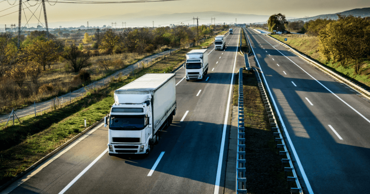 ¿Cuál es el rol del freight forwarder?
