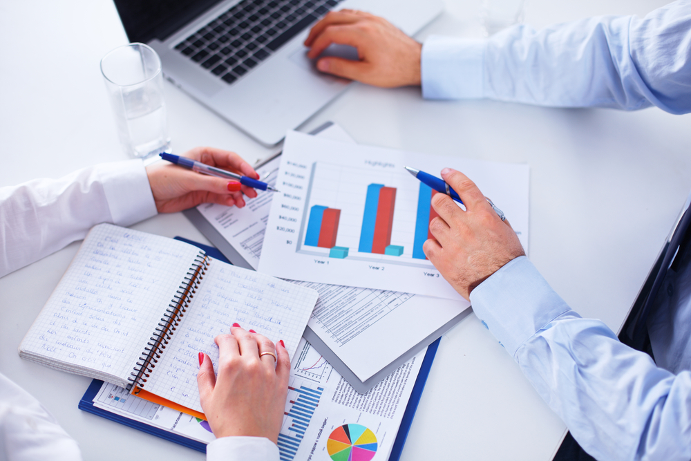 Push y pull: claves sobre la planeación de la demanda